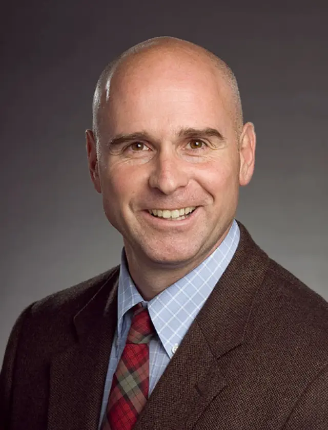 Lipoma Excision Surgery: Removal and Recovery at The Plastic Surgery Center